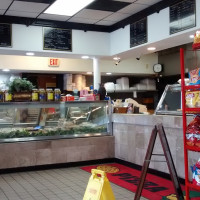 Tonys Pizzeria Menu - Delicious Wings & Pizzas in Utica, NY